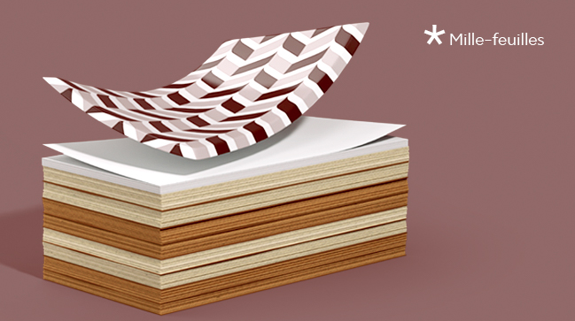 ¿Parlez-vous French food? – The Passenger