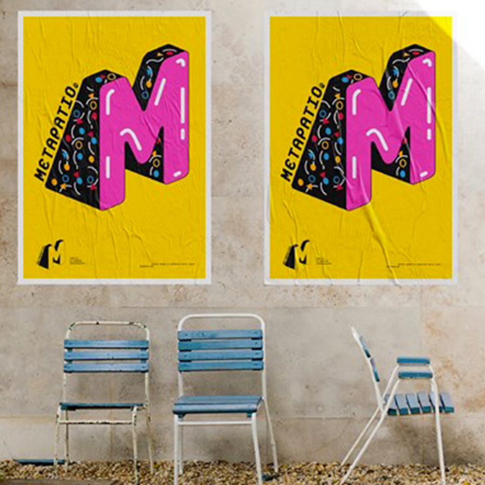 Lugares que debes de visitar en Monterrey – The Passenger